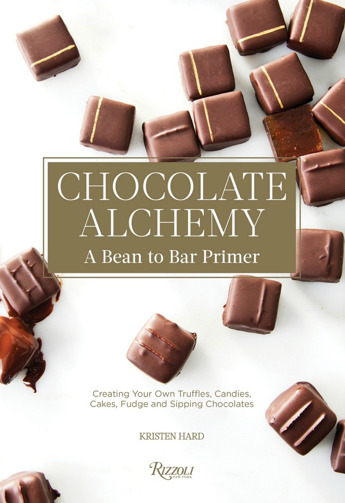 Duchess Fare Chocolate Alchemy Duchess Fare Chocolate Alchemy