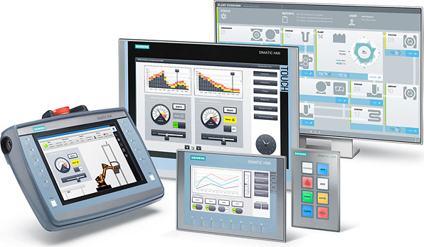 The Ubiquitous UI - Let's Prepare for the Next-Gen User Interfaces