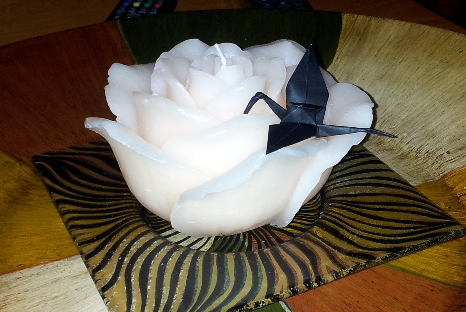 Pittura sui sassi e altro: gennaio 2013