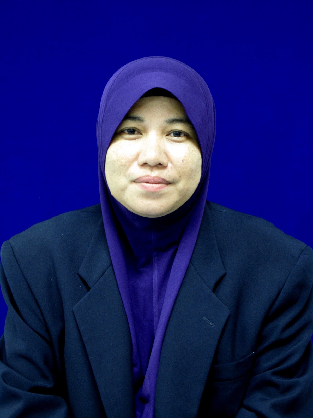 SK KUALA TERIANG: SEJARAH PENUBUHAN