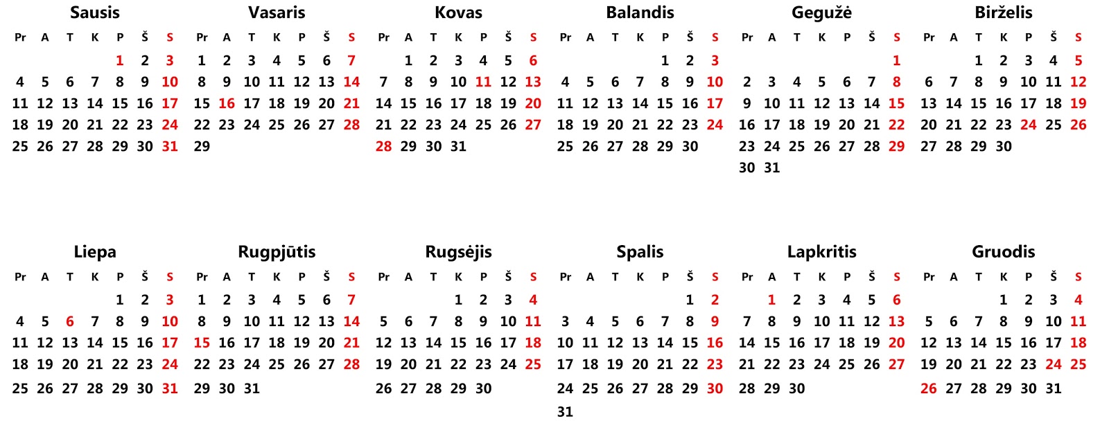 Krikstynu laikrastukas, krikstukas, vestuviu laikrastis, krikstynu ...