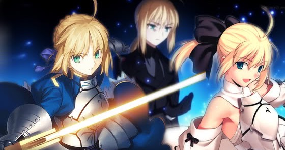 Not so Saber?