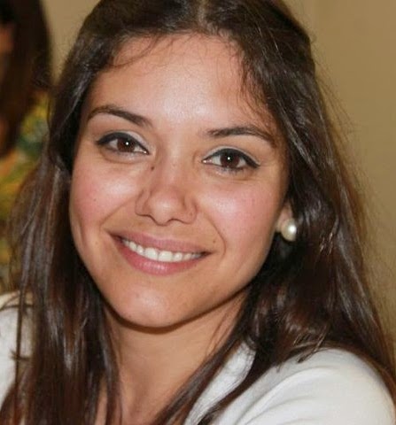 BIRD Magazine: AMOR SOLIDÁRIO EM VILA REAL