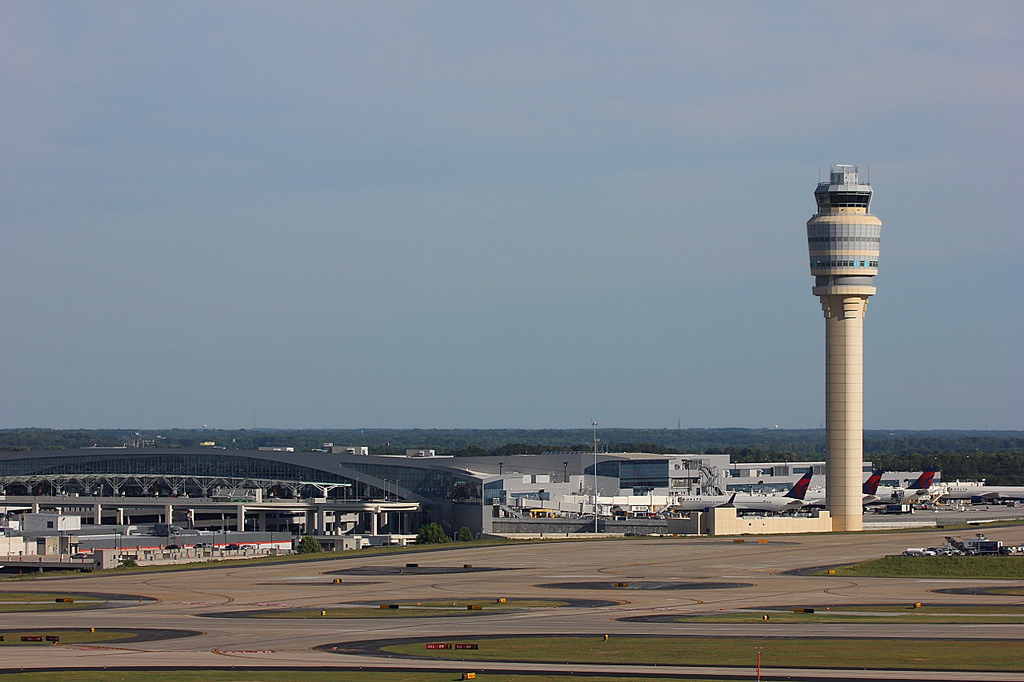 NFRMPO Blog: Virtual tower ready to take flight at NoCo Regional Airport