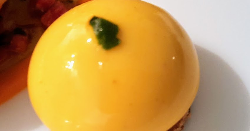 Le Carraghénane Kappa (E407)