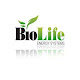 Biolife Energy Systems: The Benefits of Vitamin and Natural Supplements