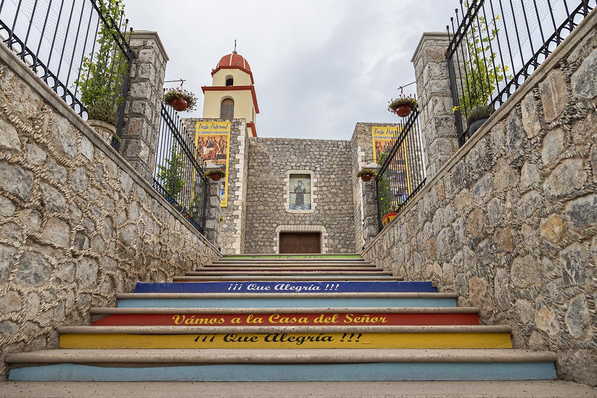 Como llegar a Ciudad Tula, Tamaulipas