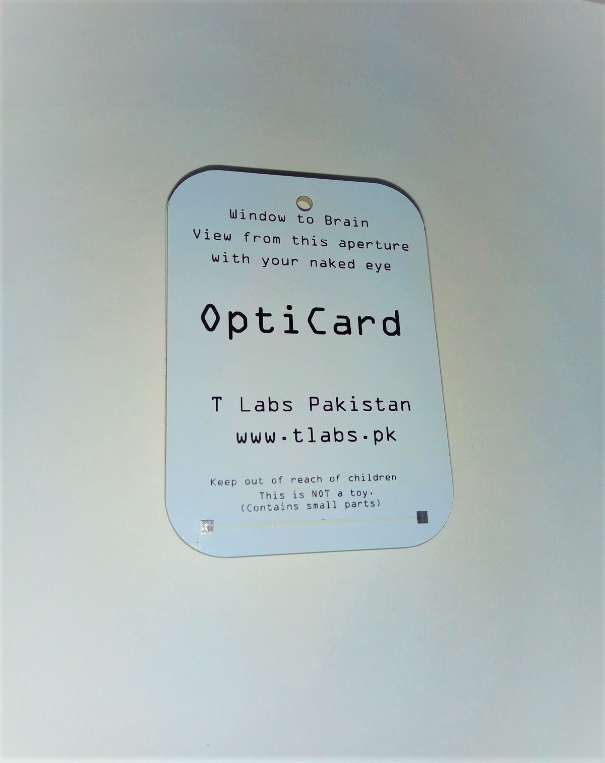 Fundus and Retinal Photography using cell phone camera