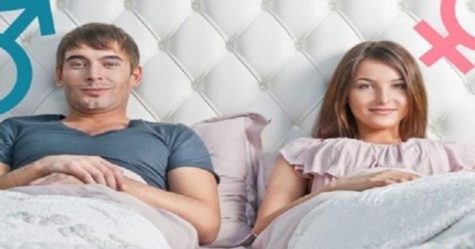 مناطق فى جسم المرأه يحبها الرجل غير التي تهتمين بها عادتأ روائع الفكر