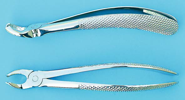 Equipments, Instruments and Materials used in Oral Surgery ...