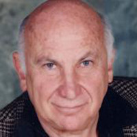 Rogue Cartoonist: 2015