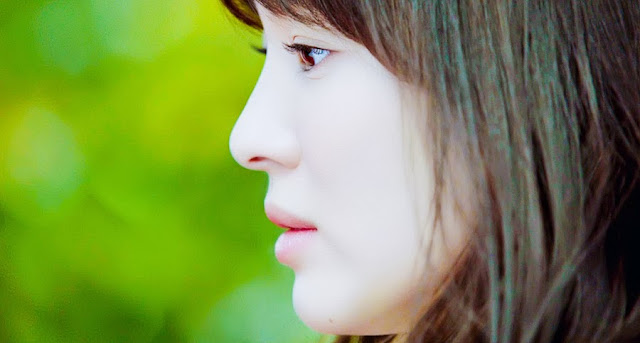 송혜교 코 - 인스티즈(instiz) 인티포털 카테고리