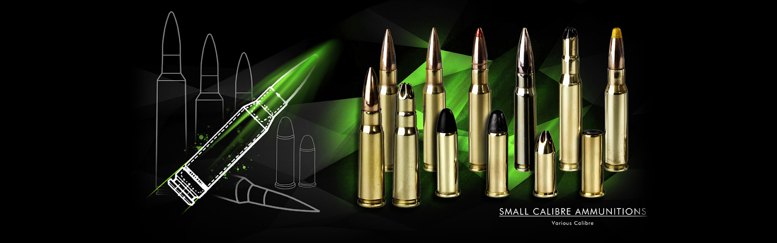 Indonesia expands small munitions production, plans medium calibre ...