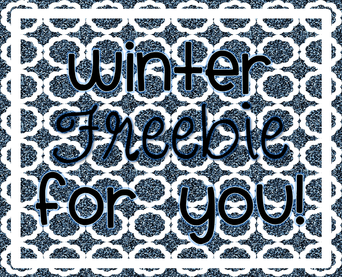 Teaching Resource Queen: Back to 2nd ;)