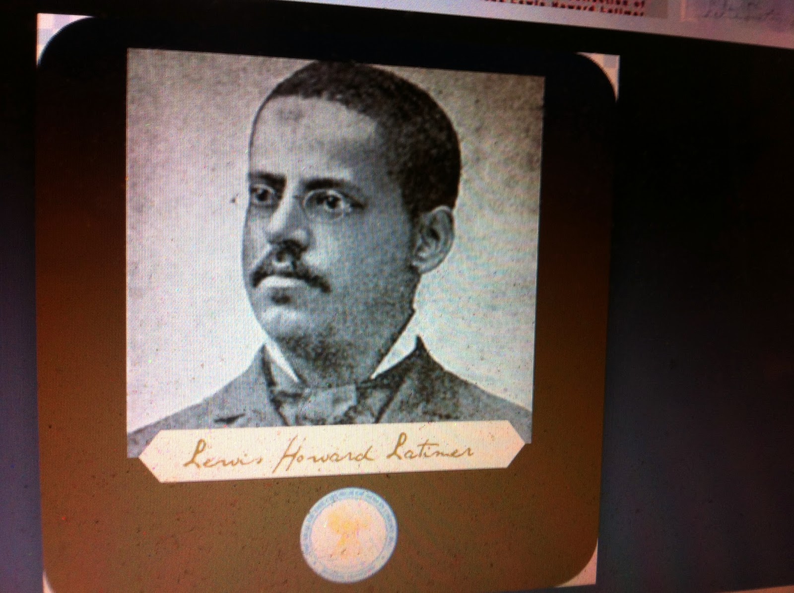 THE BLACK SOCIAL HISTORY:: BLACK SOCIAL HISTORY : AFRICAN AMERICAN ...