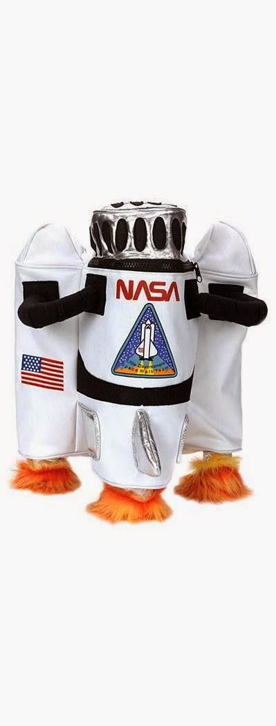 Costume Related Accessories