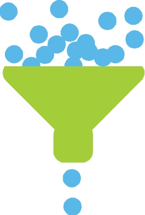 High Velocity Human Factors: The Funneling and Tunneling of Attention ...