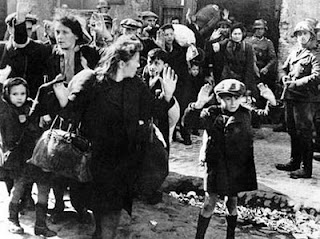 Significado de Gueto (Definición, Concepto, Qué es)