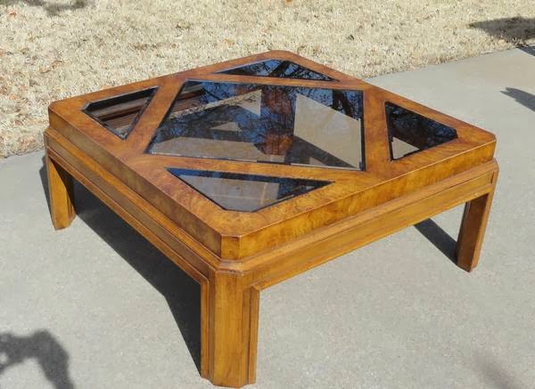 my best friend craig: CRAIGSLIST MONDAY: DALLAS, TX