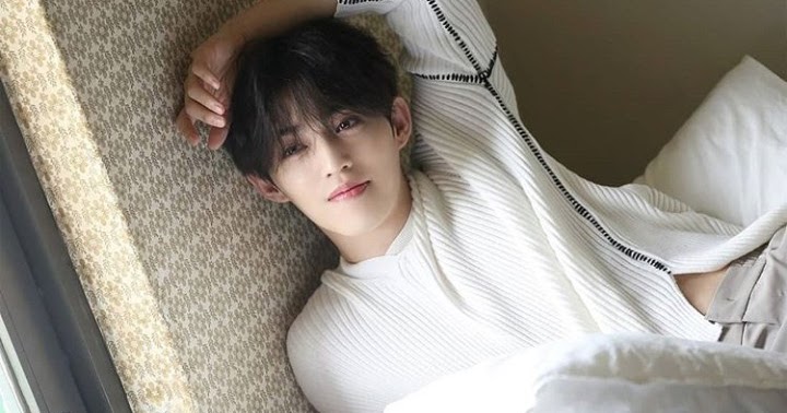 Jeongcheol Fanfic Stories