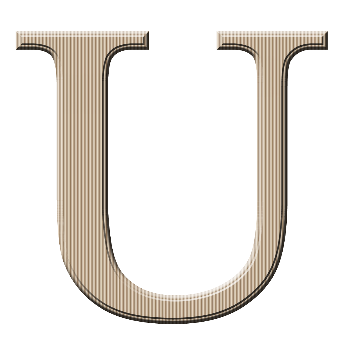 GRANNY ENCHANTED'S BLOG: Free "Family" Digital Scrapbook Alphabet