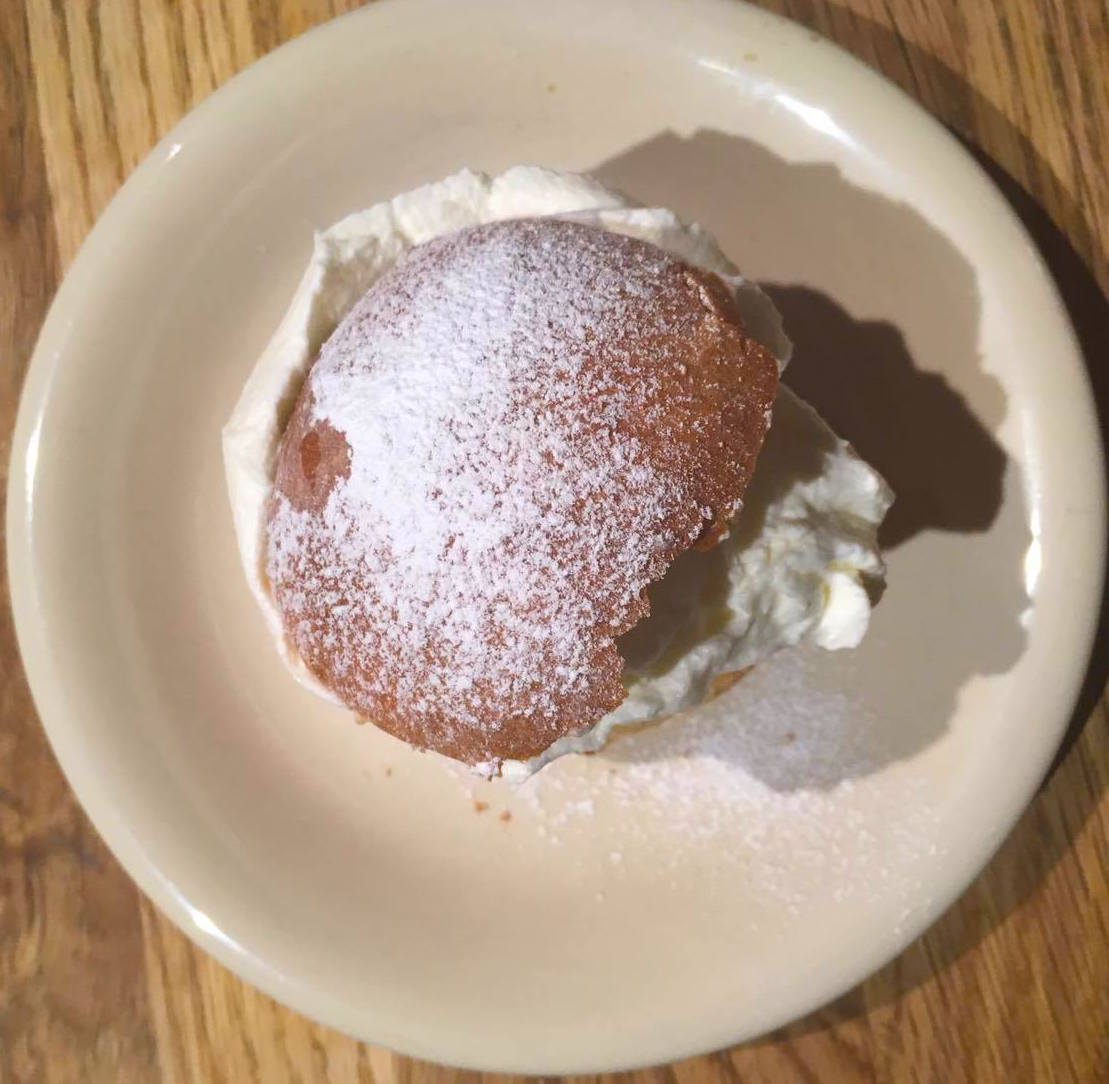 Spetsialisti toidublogi: märts 2017