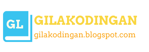 Tutorial Build CRUD App Laravel 9 dan Tailwind CSS