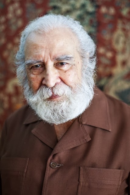 SALAM MEDIA: Siapakah Tokoh Islam di Malaysia???