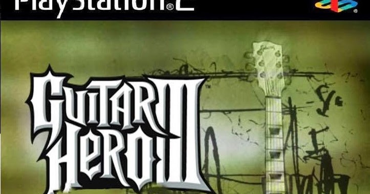 Hero the rock opera download - clockmpo