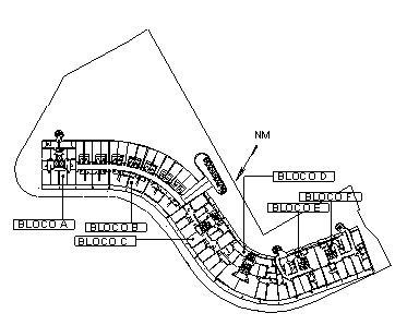 infohabitar: EDIFÍCIO COPAN: MARCO DE REVITALIZAÇÃO HABITACIONAL EM SÃO ...