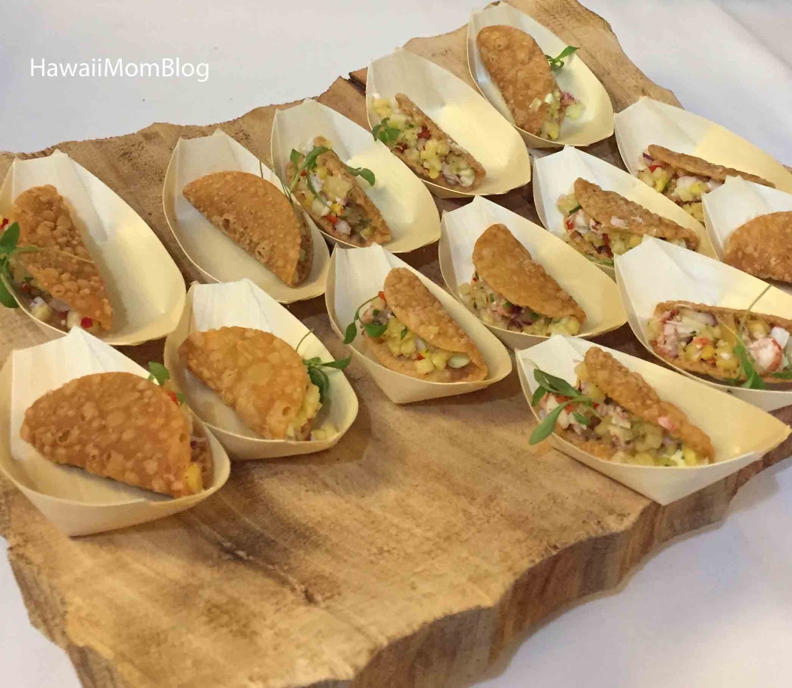 Hawaii Mom Blog: The Best of Hawaii's Best Kitchens 2017 Event