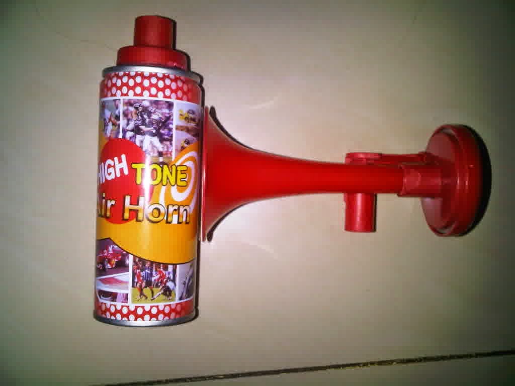 Jual Terompet Tahun Baru Dan Natal Murah Berkualitas