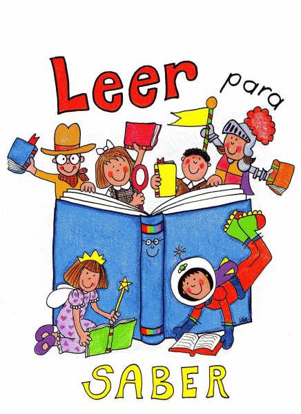 Nuestra Misión - Nuestra Educación: Consejos para mejorar la ...