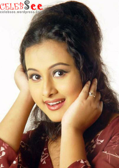 Purnima bangla actress | World Celebrity