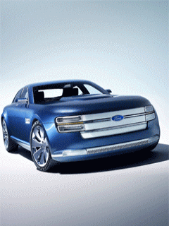 autos de lujo gif animados,imagenes con movimiento telefonos móviles