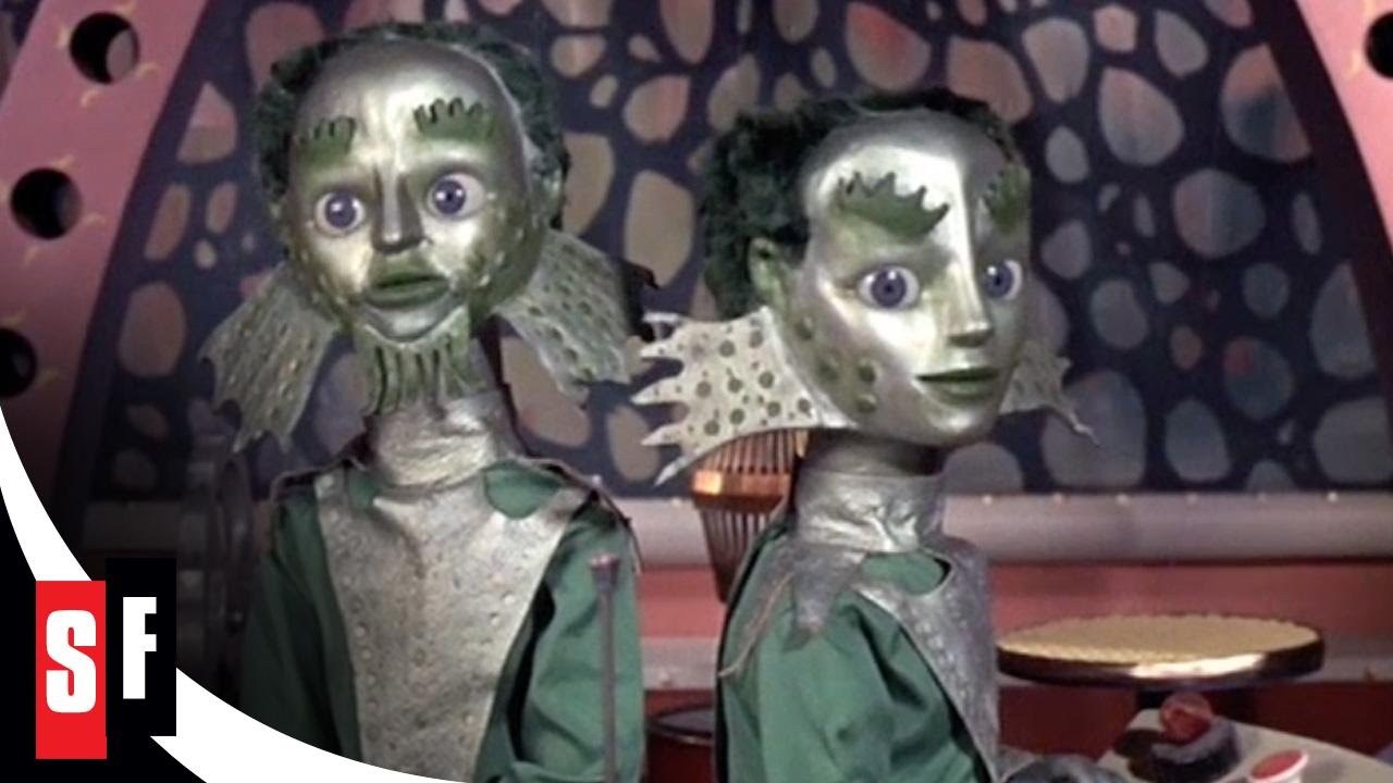 Stingray (1964 TV series)