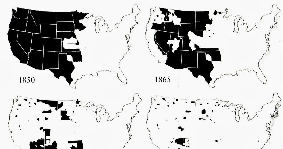 Daily Amelioration : Ameliorate the Dawes Act