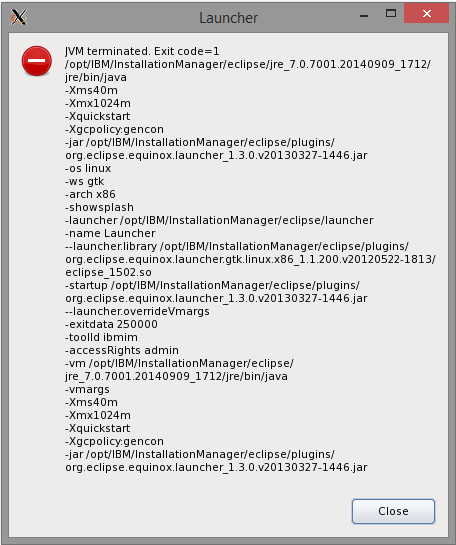 IBM WebSphere and Lotus Buzz