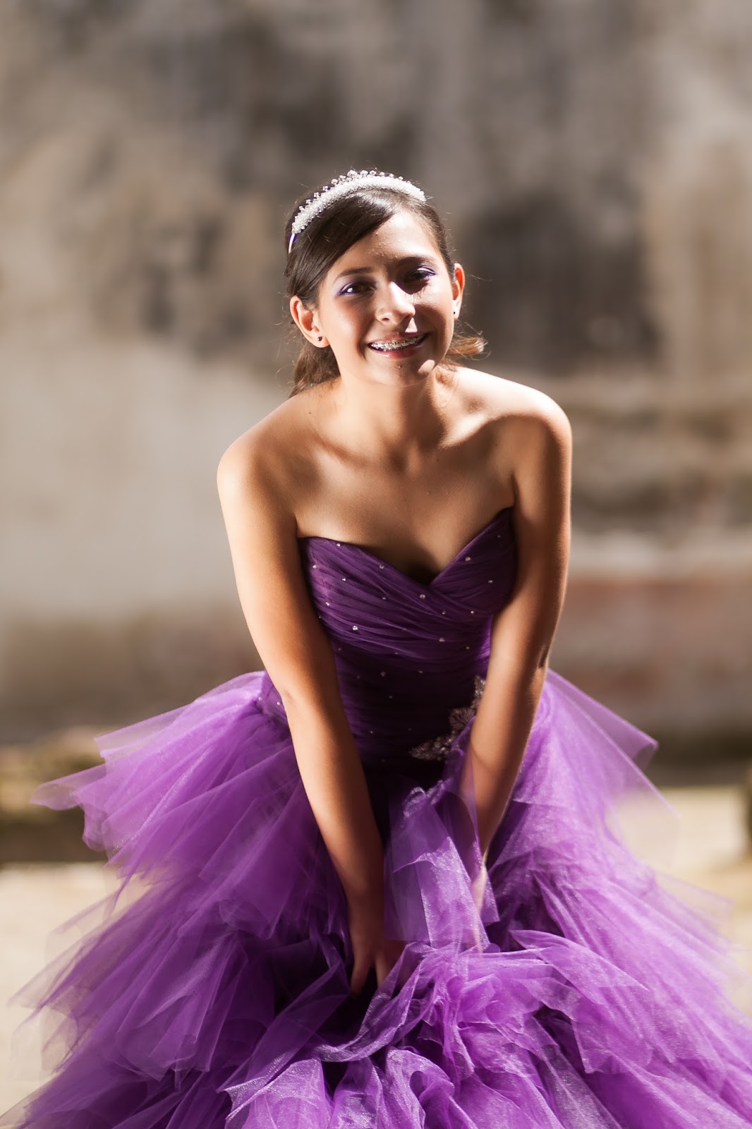 Byron Rivas Fotografia