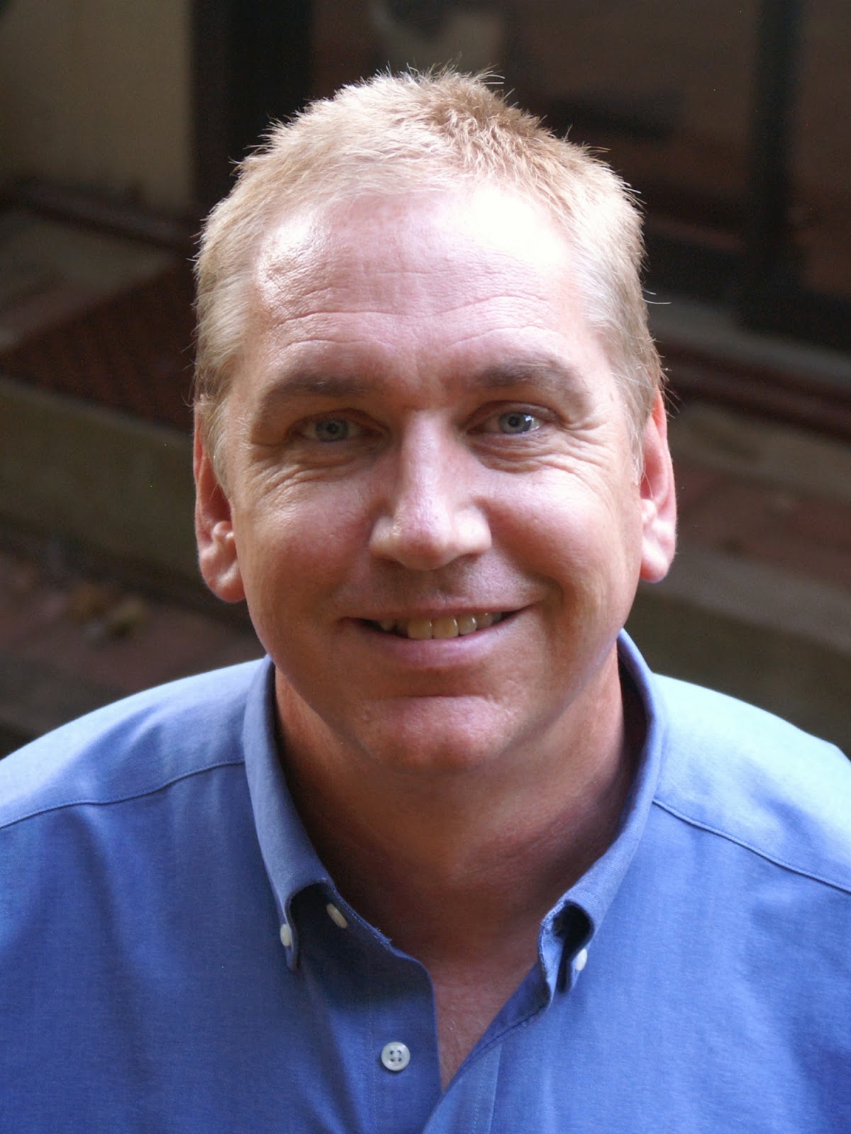 UIS People: Three journalists to be inducted into the UIS Public ...