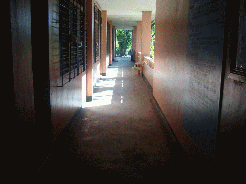 THE BU-CBEM: BU-CBEM