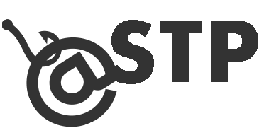 GitHub - PowerScript/STP: Social Toolkit for Phishing Attacks (Cross-Plataform)