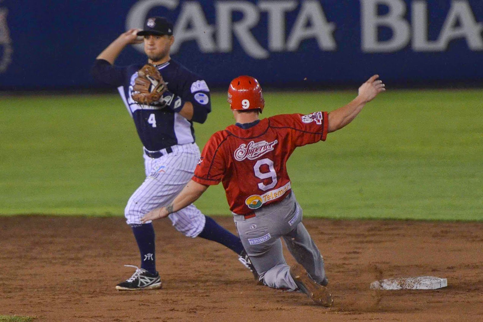 BEISBOL CAMPECHANO: * PIRATAS SE LLEVA LA SERIE DE MONTERREY