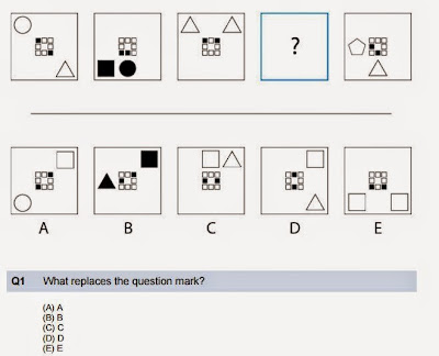 How to solve Reasoning and Logical questions | Stuff You Look