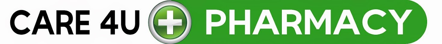 Care 4 U + Pharmacy