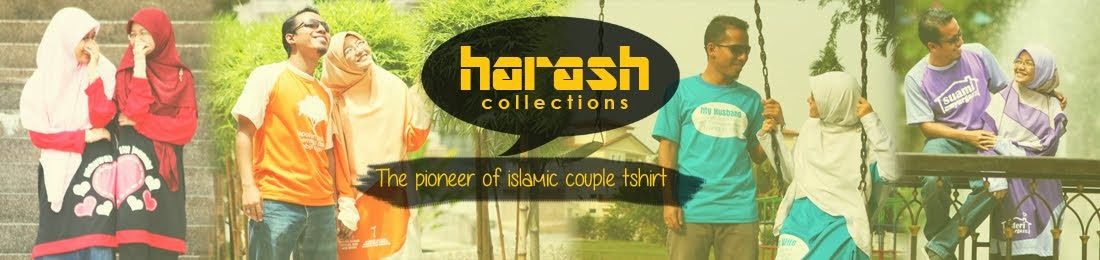 Harash Collections