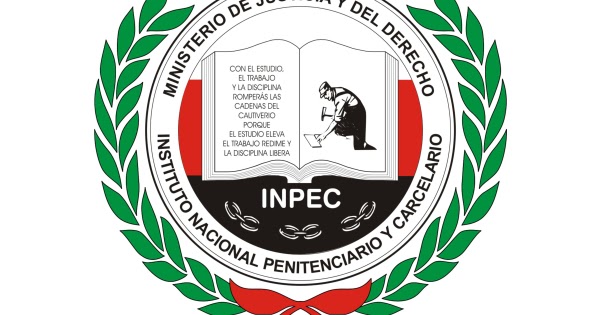 ¿Qué significa INPEC? - NELSON ALARCÓN - alarcónnelson Periodista ...