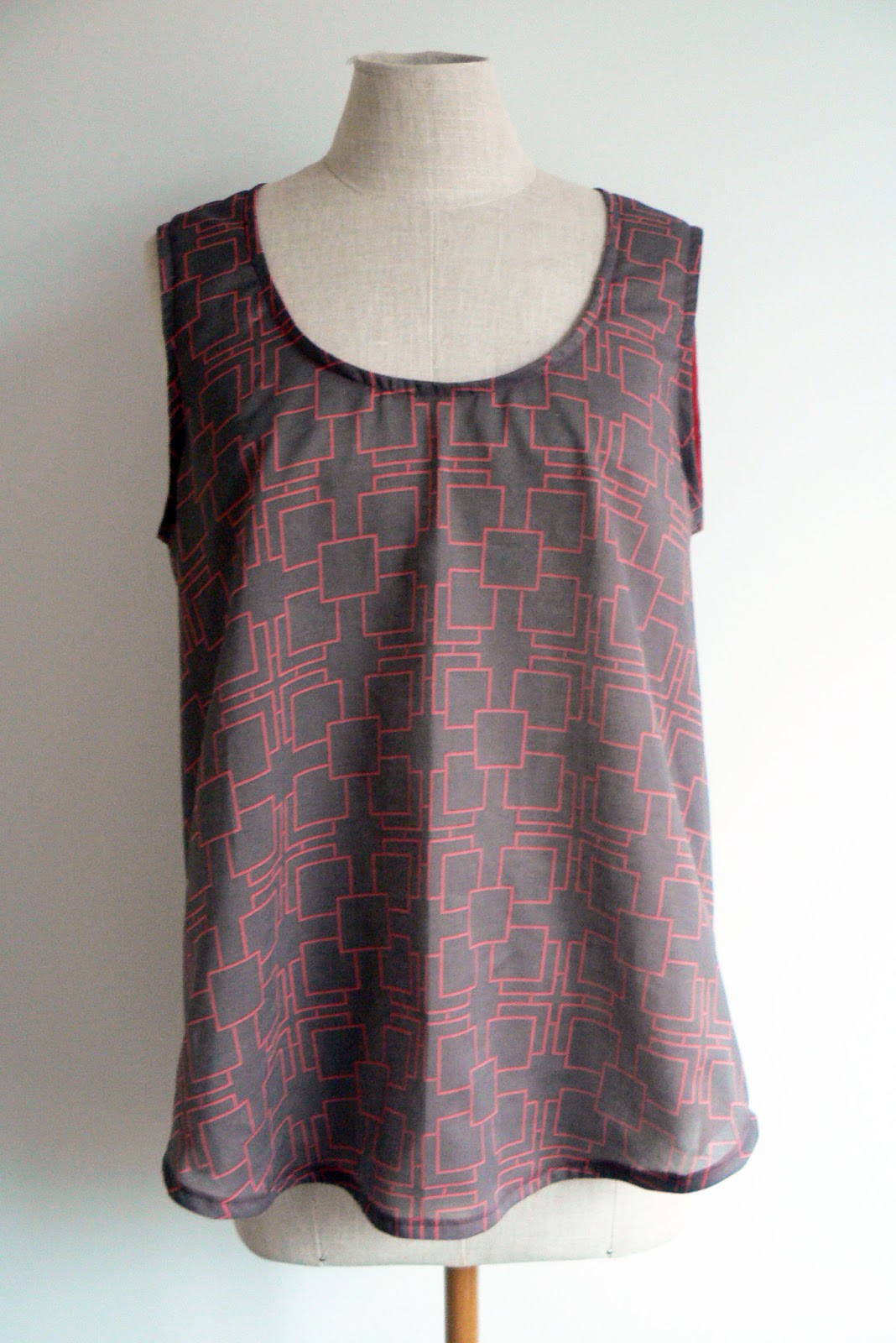 CurlyPops: January 2013