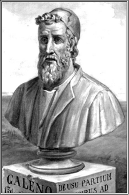 CONCEPTOS DE FÍSICA: Principios básicos de la ciencia de la Biología.