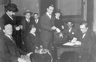 Historia y Doctrina de la Unión Cívica Radical: Manuel Joaquín Menchaca ...